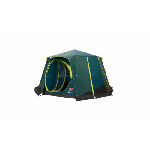 COLEMAN Šator OCTAGON OUT BEDROOM Tent