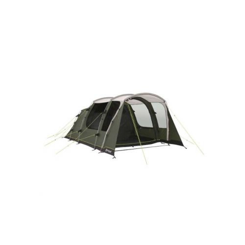 OUTWELL Šator Ashwood 5 Tent