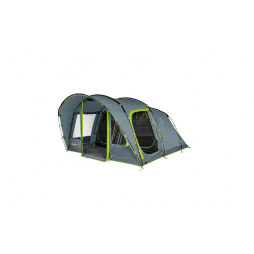 COLEMAN Šator Vail 6 Tent