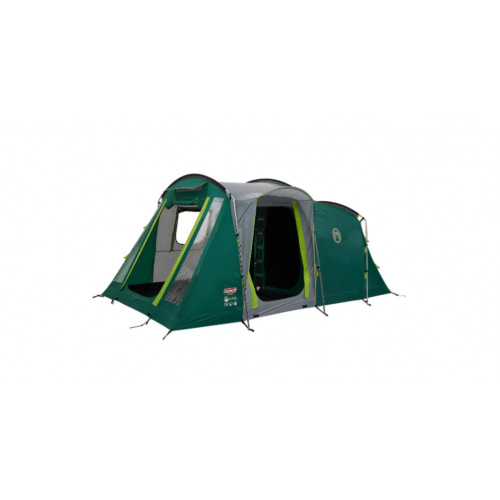 COLEMAN Šator MacKenzie BlackOut 4 Tent