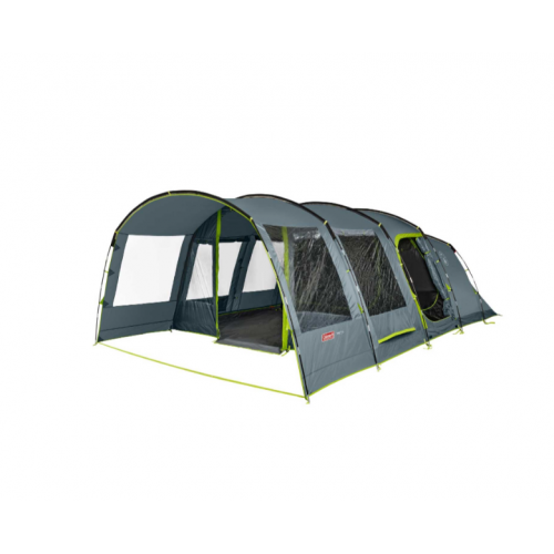 COLEMAN Šator Vail 6 Long Tent