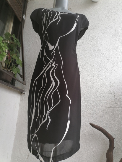Haljina 42