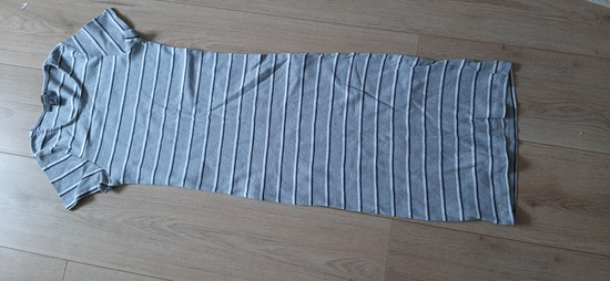 Primark haljina midi