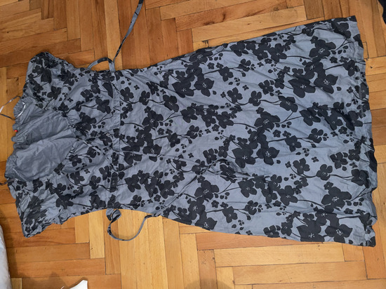 Esprit haljina