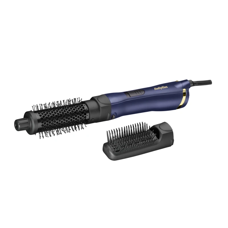 BaByliss stajler za kosu AS84PE