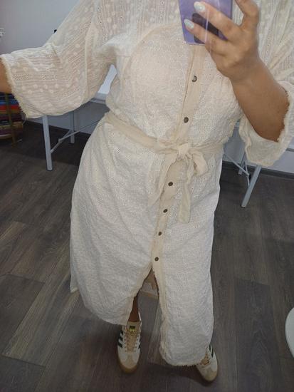 Zara studio haljina S