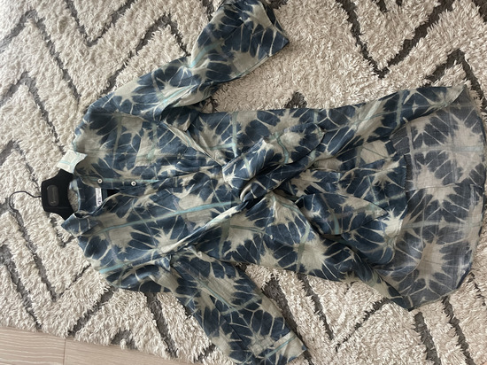 Zara limited haljina tunika