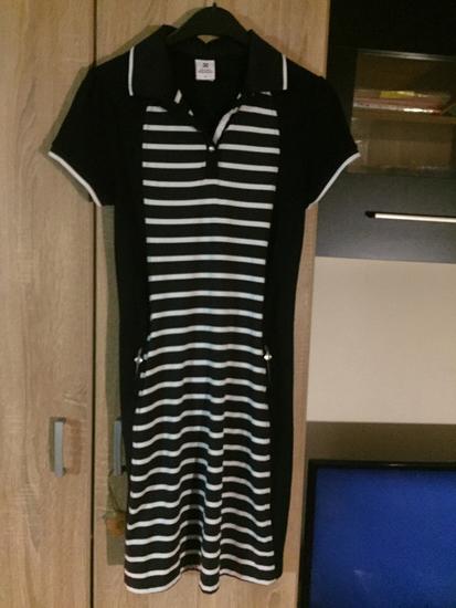 DALZ SPORT SWEDEN SAVRSENA HALJINA S