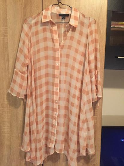 HALJINA ATMOSFERE S 36 MUSLIN