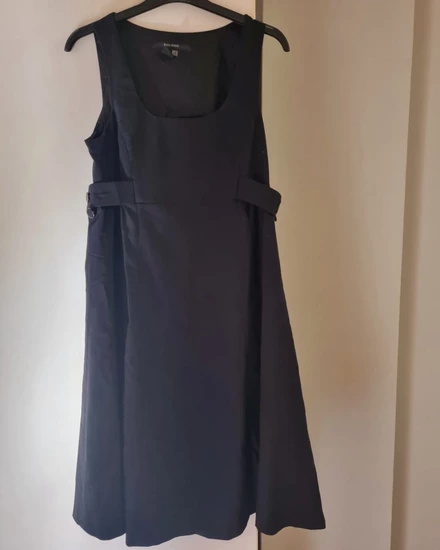 Zara haljina Xs