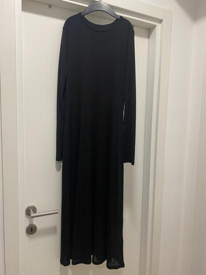 Lindex haljina