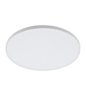 Tiberio Zid/plafon nadgradna svetiljka 9,6W 2700K gips IP20
Gypsum light serija