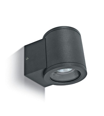Rolo 3-WL, 35W, MR16, GU10, 100-240V, IP54, zidna svetiljka
spoljašnja zidna svetiljka