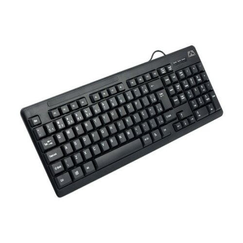 Tastatura JETION JT-DKB077