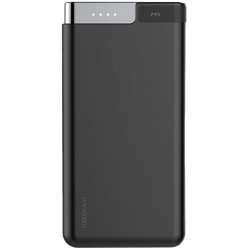 Power Bank MS 700 QUICK