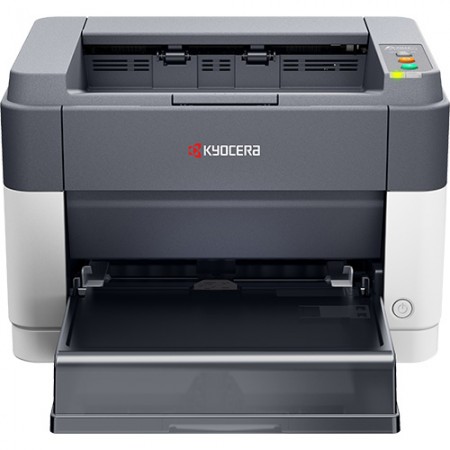 Laserski stampac KYOCERA ECOSYS FS-1060DN