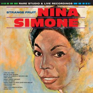 Nina Simone