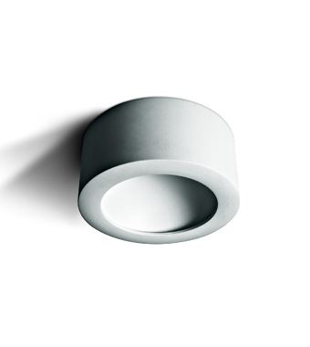 Oona-CL plafonska svetiljka 16W 1100lm 3000K 230V IP20 bela
Unutrašnja, kompletno sa driverom 300mA, tamno svetlo reflektor