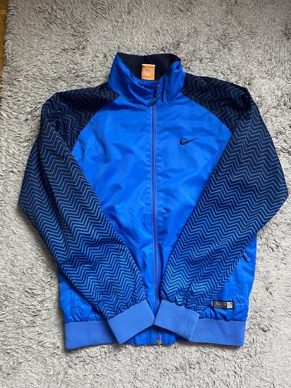 Original Nike suskavac