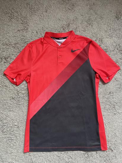 Original Nike majica-dres