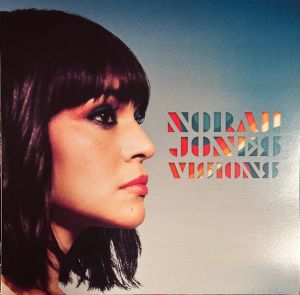 Norah Jones