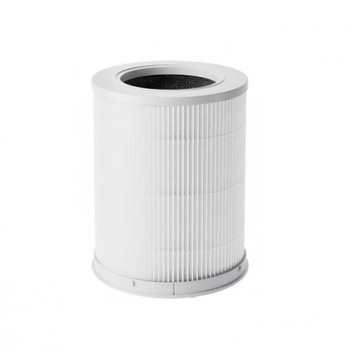 Xiaomi Filter vazduha za Smart Air Purifier 4 Compact BHR5861GLair purifier 4 Compactbela BHR5861GL