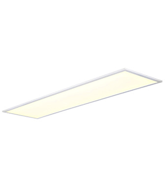 LANO 4 LED 40W 940 4000lm 1000mA M1200 opal pokrov
LED panel, može se kombinovati sa LED drajverom LITP0028 (on/off) ili LITP0031 (DALI, Push Dim)