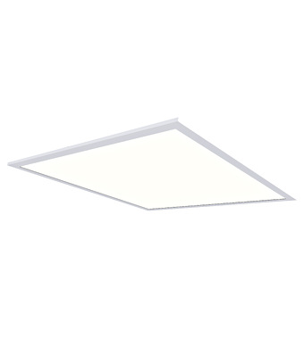 LANO 4 LED 40W 940 4000lm 1000mA M600 opal pokrov
LED panel, može se kombinovati sa LED drajverom LITP0028 (on/off) ili LITP0031 (DALI, Push Dim)