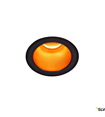 HORN MAGNA LED, ugradna plafonska, 3000K, 25°, 400lm
spoljašnja ugradna plafonska svetiljka