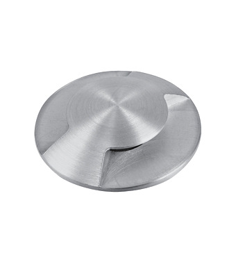 Tuwa-II-RX LED 1W 3000K 50lm, 350mA, IP67, aluminijum
Svetiljka