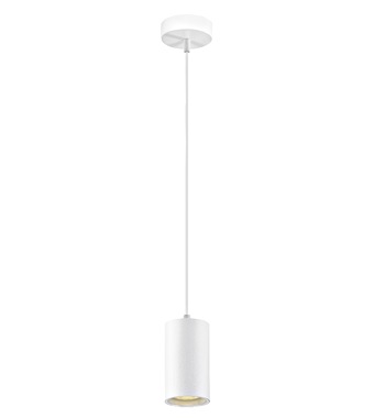 ASTO TUBE,PL, GU10, viseća svetiljka dužine 250 cm, 10W
Unutrašnja konvencionalna viseća lampa