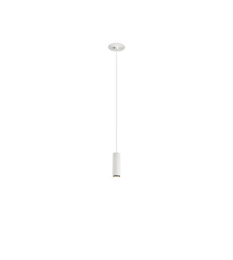 LALU, Led Base, Mix&Match, 150cm, 9.5W, 3000K, PHASE, bela
Svetiljka