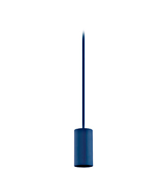 Tacito visilica E27, plava (RAL 5010)
plava boja (RAL 5010)
