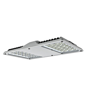 Arktur Square LED reflektor 113W 9900lm/4000K ECG IP65
High bay svetiljka sa IK07 zaštitom