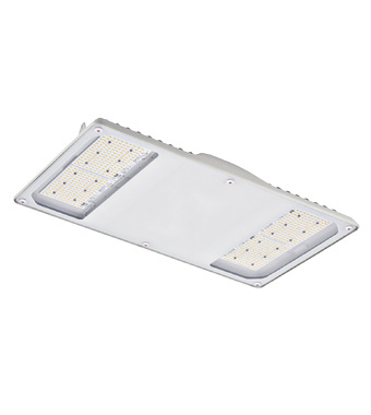 Arktur Square LED reflektor ECO PLUS 214W 27000lm/4000K IP66
High bay svetiljka sa IK07 zaštitom