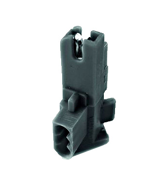 Linux Z Electrical pick-up contact (package contains 50 pcs)
Svetiljka