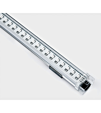 Lingo LED 3W 6000K 144lm, 24V, dim., IP20
Modul za povezivanje