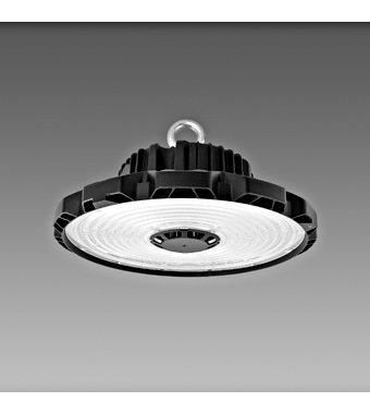 LED High Bay Lucente 2.7 100W 15049lm 4000K
High bay svetiljka