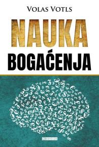 Nauka bogaćenja