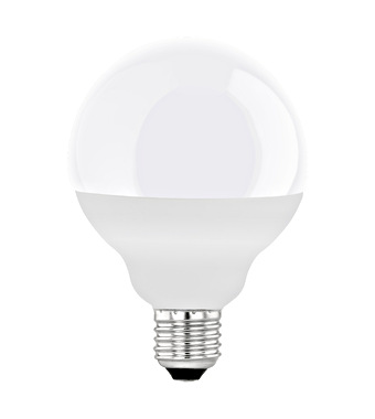 LM-E27-LED-GLOBE G95 11,8W 4000K/1055lm