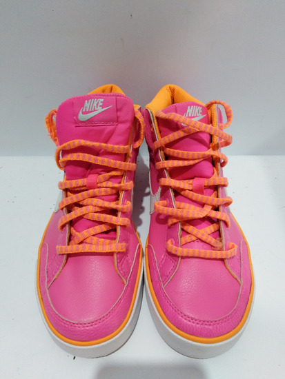 NIKE original duboke patike br 38,5