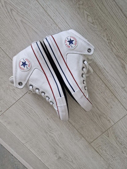 Converse patike