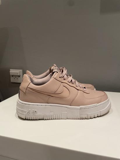 Nike Air Force patike