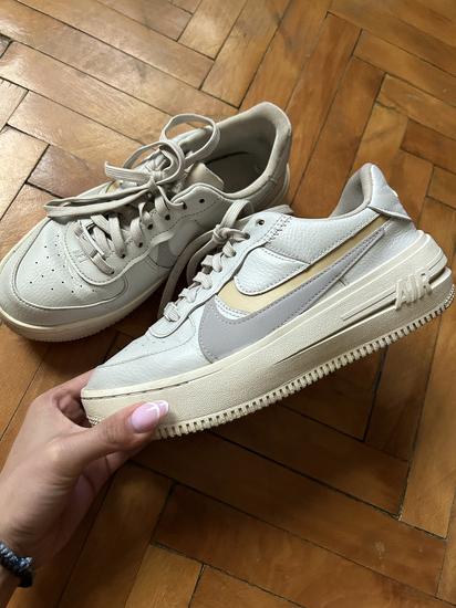 Nike air force