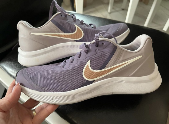 NIKE ORIGINAL PATIKE 39