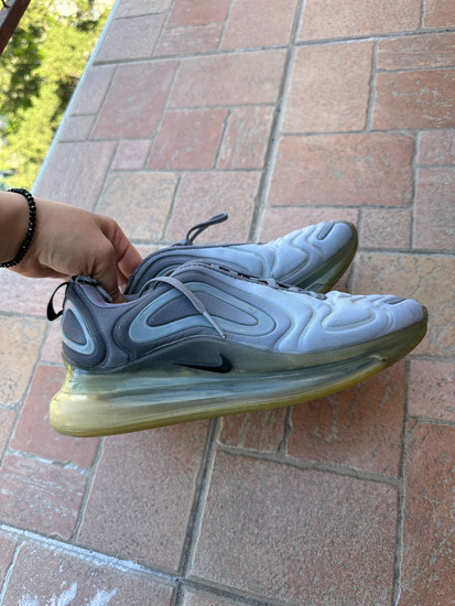 Nike air max 720