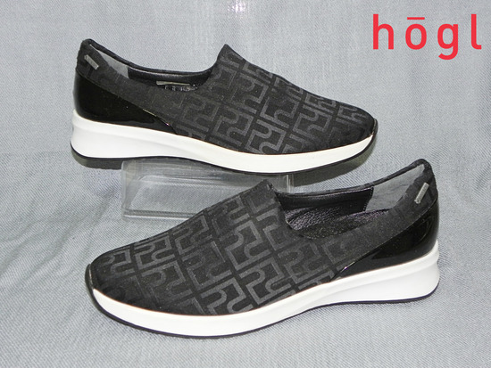 **HOGL gore-tex**NOVE patike-sportske cipele