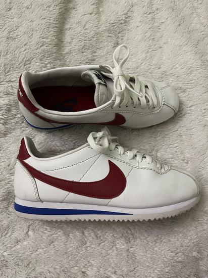 Nike Cortez patike 37 original 2500