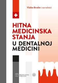 Hitna medicinska stanja u dentalnoj medicini