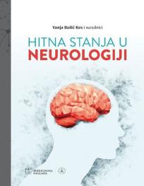 Hitna stanja u neurologiji